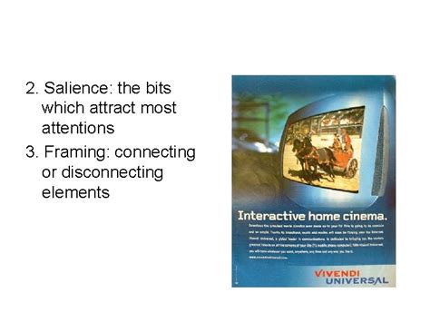 Tools For Analyzing Visual Images Kress And Van