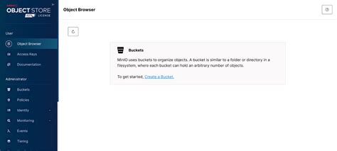 Duckdb And Minio For A Modern Data Stack