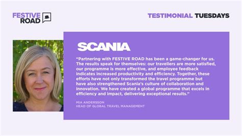 Businesstravel Corporatetravel Travelmanagement Traveltechnology Simone Buckley