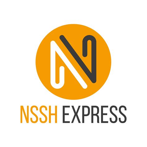 Nssh Express Nssh Express