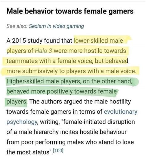 FB IMG Hosted At ImgBB ImgBB