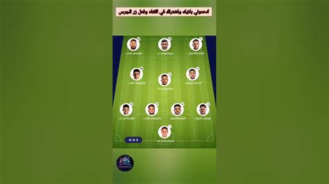 تشكيله مباراه فرنسا واليونان في تصفيات اليورو 2024 دور المجموعات الجوله