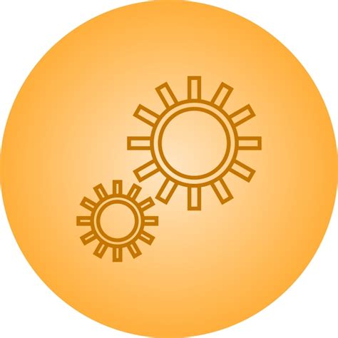 Beautiful Line Vector Design Images Beautiful Settings Vector Line