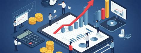 What Is Short Run Production Function Understanding The Concept And Its Applications