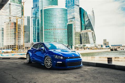 недосиськи недопорно — Drive2