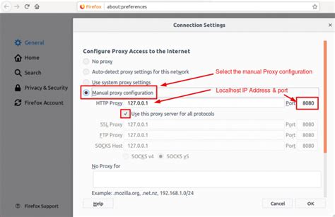 Jmeter Script Recording Configuration Jmeter Reording