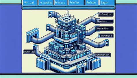 Mastering Multiple Projects With Devbox And Direnv