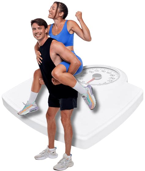 Hormone Therapy And Metabolic Health Clinic Tampa Fl Bebionic