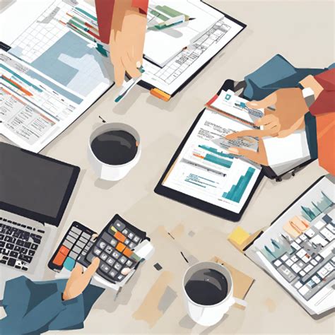 Безплатни счетоводни услуги за 6 месеца Топ Счетоводство