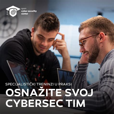 Span Cyber Security Center On Linkedin Spancybersecuritycenter Cybersecurity Cybersec