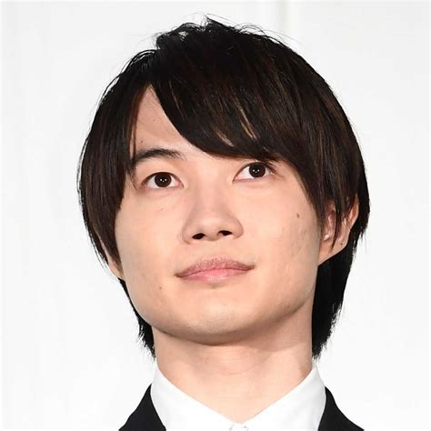 20代の人気若手俳優といえば 2位は神木隆之介さん1位はドラマミステリと言う勿れの主演俳優まいどなニュース