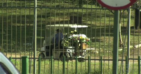 G Adolescente é morto com três tiros pela PM após perseguição em SP notícias em São Paulo