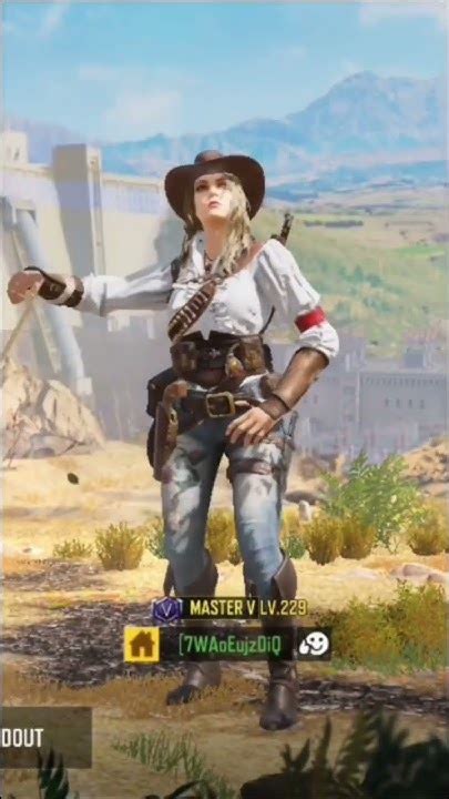 تغییر اسکین با دنس و اسکین های بتل پس🗿😍viral Edit Shorts Youtube