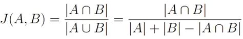 字符串相似度算法完全指南：编辑、令牌与序列三类算法的全面解析与深入分析 知乎