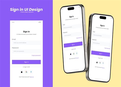 Ui Uiux Uidesign Uiuxdesigner Uidesigner Figma Figmadesign