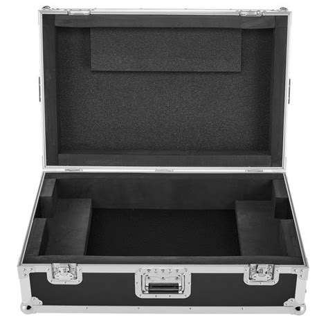 Moog Minimoog Model D ATA Case United States