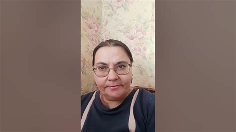 На исходе зимы стих автор Гурьева Евгения стихи лирика Youtube