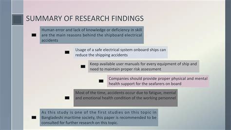 Electrical Isolation Procedure Onboard Ship Pdf