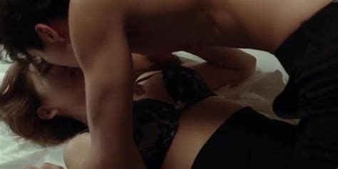 Lee Tae Im Sex Scenes For The Emperor Reduced Music Tnaflix Com