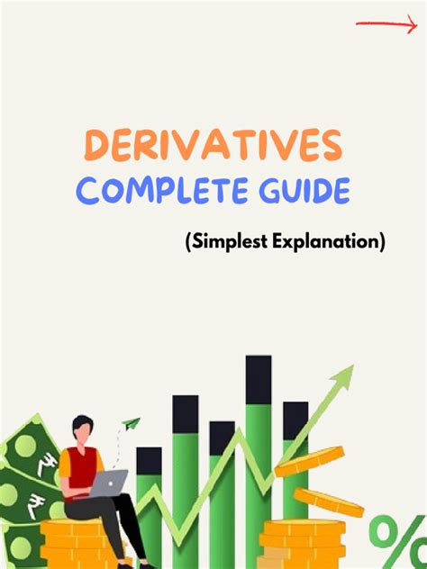 Beginners Guide 1 Pdf