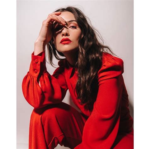 Danielle Campbell Nude And Sexy Collection Pics The Fappening