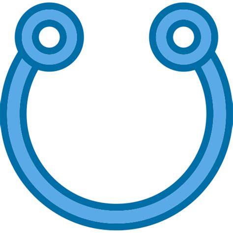 Armlet Generic Color Lineal Color Icon