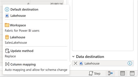 자습서 Power Bi 사용자용 Microsoft Fabric Power Bi Microsoft Learn