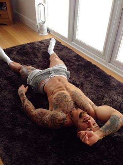 Elite Tumbex Elite Tumbex