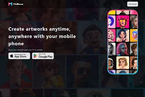 Top Naked AI Generators For Porn Content Creation