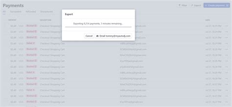 Stripe Problems After Upgrade Troubleshooting Issues Whmcs Community