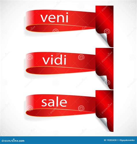 Loop Label Stock Illustrations 9150 Loop Label Stock Illustrations Vectors And Clipart