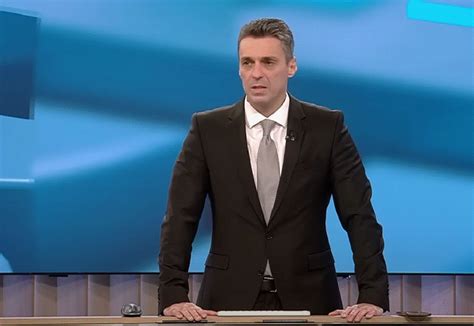 Mircea Badea Explică De Ce A Fost împușcată Teodora Fosta Concurentă De La Insula Iubirii