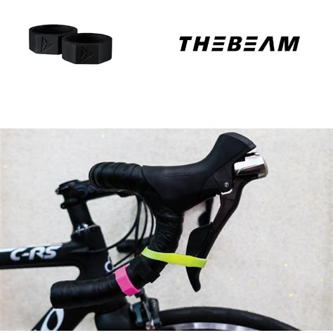 [더빔] 브레이크 밴드 1612624677 피프티세컨드