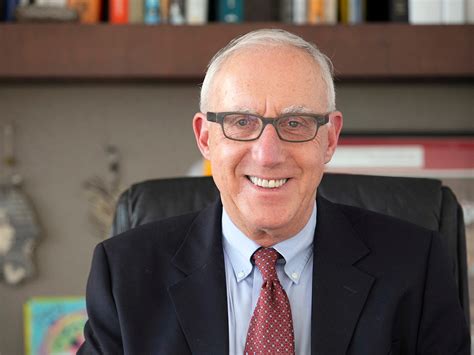 Harvard Names Claudine Gay 30th President — Harvard Gazette