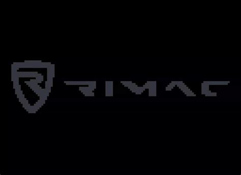 All Car Manufacturer Logos All Car Brands