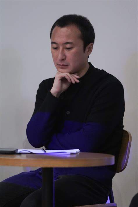 ‘국가수사본부 배정훈pd “전국 경찰서 돌며 기록한 결과물” 손에 잡히는 뉴스 눈에 보이는 뉴스 뉴스엔