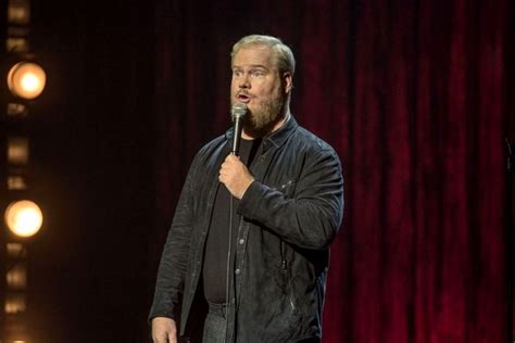 Best Stand Up Specials Of 2018