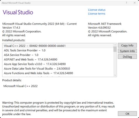 Maui Lib Build Ios Dll As X64 Instead Of Msil · Issue 17075 · Dotnetmacios · Github