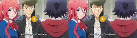 Intel Quick Sync Transcode Quality Issues On Intel 12th13th Gen Cpus Desktops And Laptops