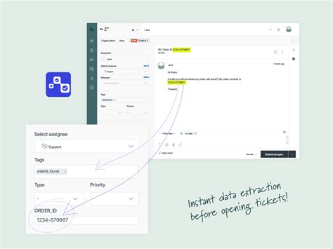 Round Robin Ticket Assignment Knots For Zendesk