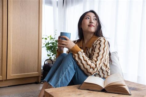 How Victorians Actually Got Tiny Waists Upworthy