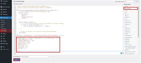 How To Fix Woocommerce Image Size Issues Quadlayers