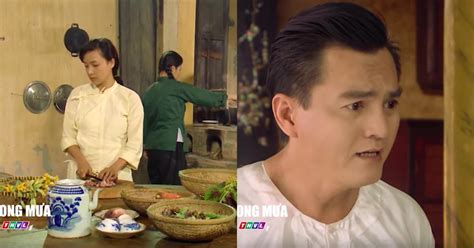 Tiếng Sét Trong Mưa Ngủ Với Cậu Chủ Xong Còn Bị đánh Thị Bình Nhật