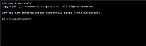 How To Pull Gsc Data With A Simple Python Script Builtvisible