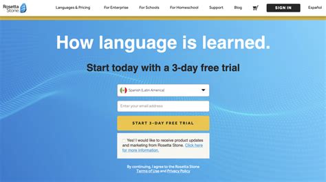 Best Language Learning Websites Of 2023 Gurmentor