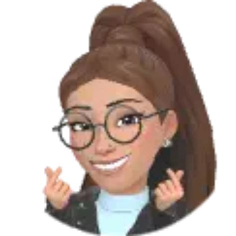 Kyenie Banta57 Snapchat Verhalen Spotlight En Lenzen