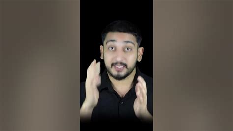 Kiit University Case 3d Animation Minivlog Kiituniversity Case Viralshorts Youtube