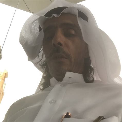 قبيلة بني مالك بجيله Youtube