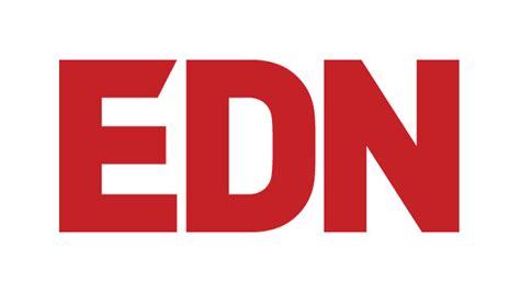 An Efficient Rdl Routing For Flip Chip Designs Edn