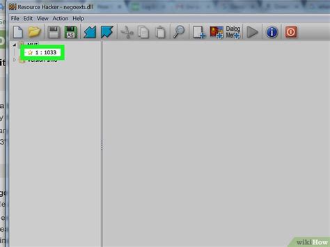 Cómo Editar Archivos Dll 13 Pasos Con Fotos Wikihow